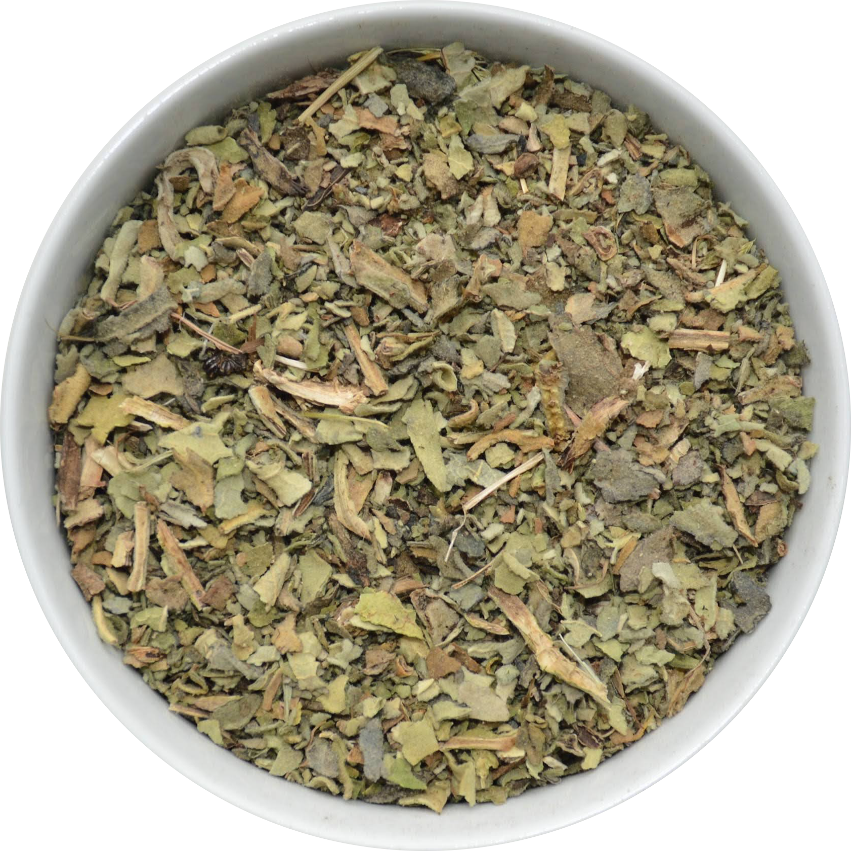 Delicious Mullein Leaf Tea Recipes for Wellness