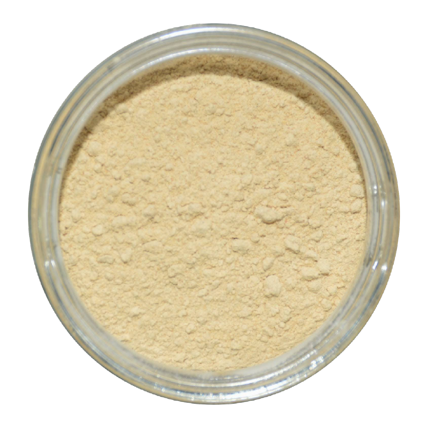 How to Use Maca Root Powder Effectively – Herbal Monkey