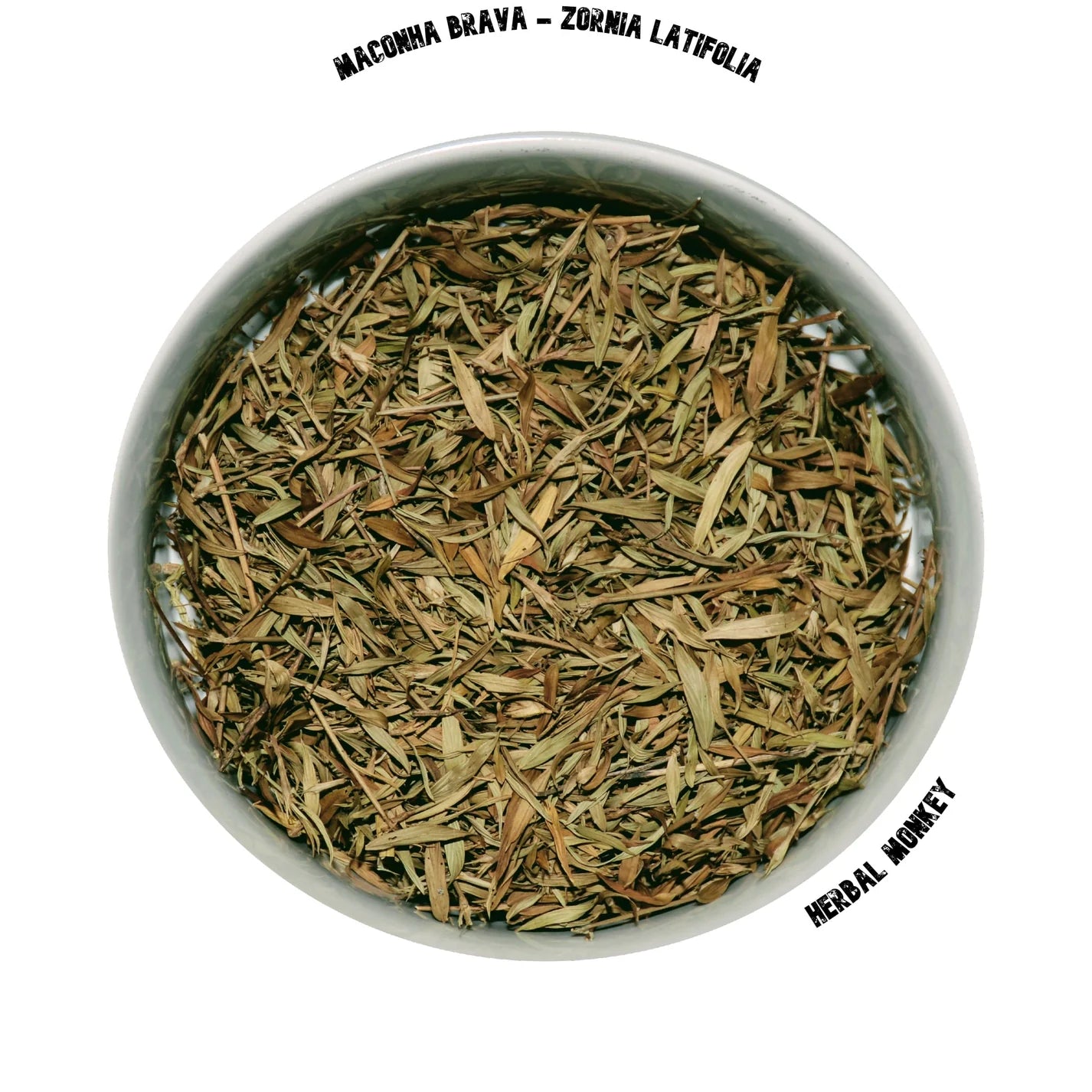 Maconha Brava Leaves: Discover the Benefits & Uses for Wellness