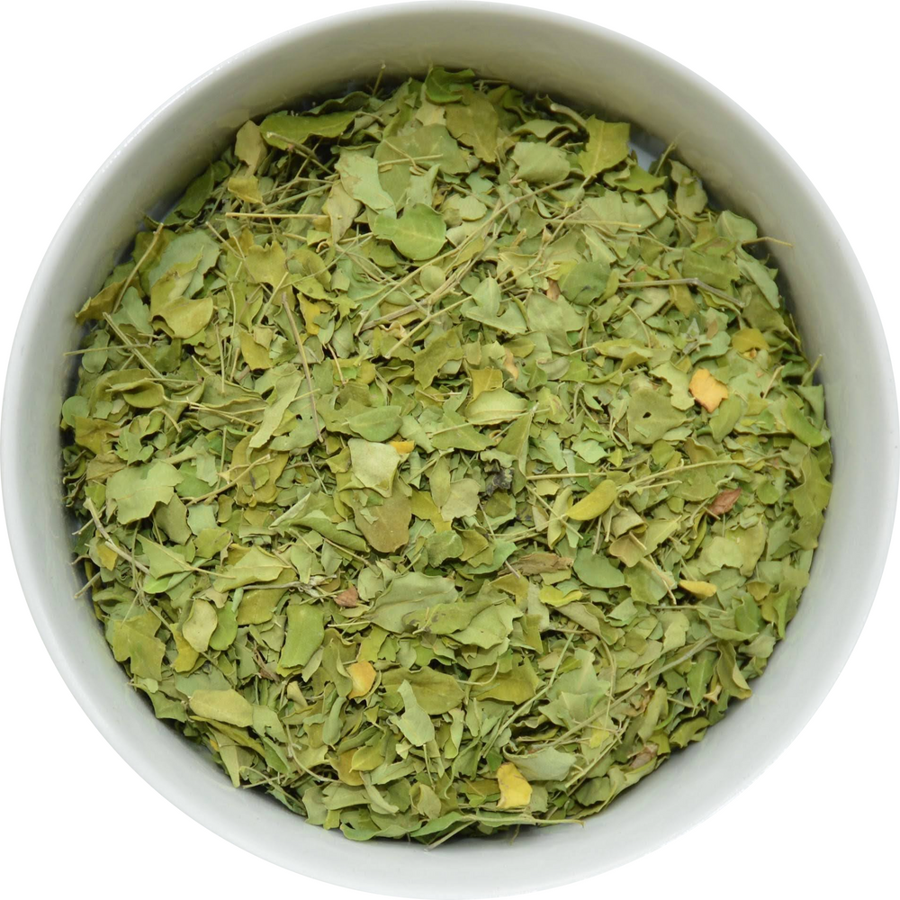 UK's No1 Natural & Organic Dried Herb & Flower Supplier | HerbalMonkey ...