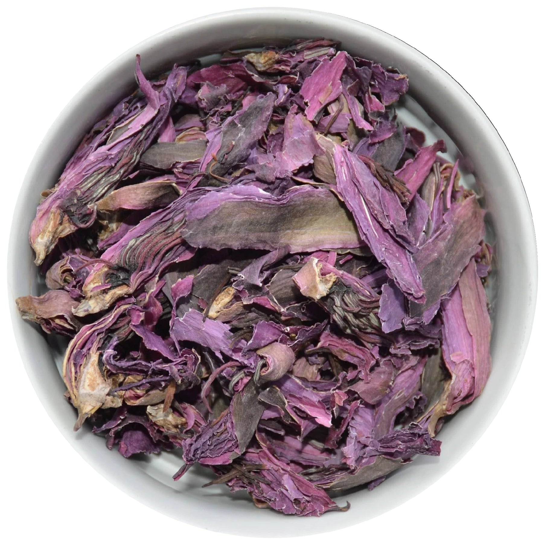 Ritual & Ceremonial Botanicals – Herbal Monkey