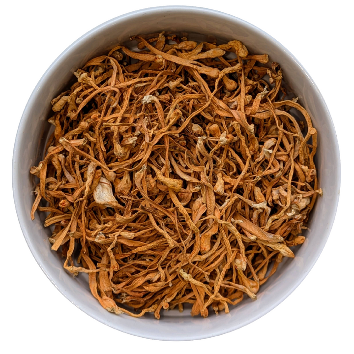 UK's No1 Natural & Organic Dried Herb & Flower Supplier