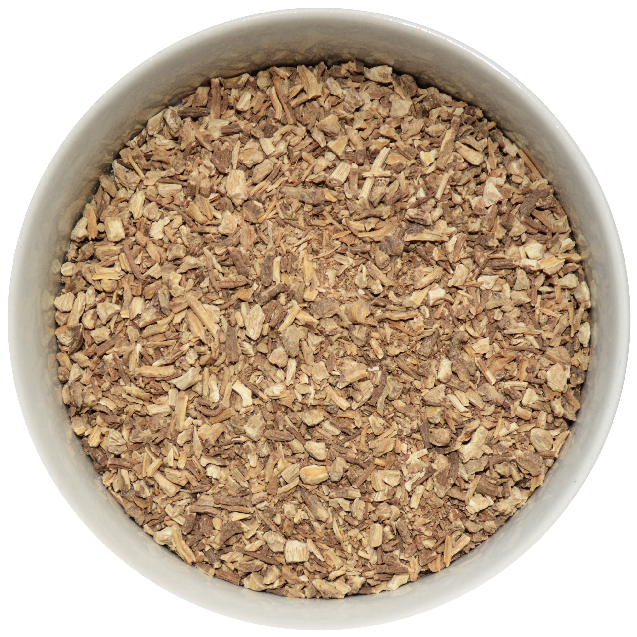 Dried Roots – Herbalmonkey