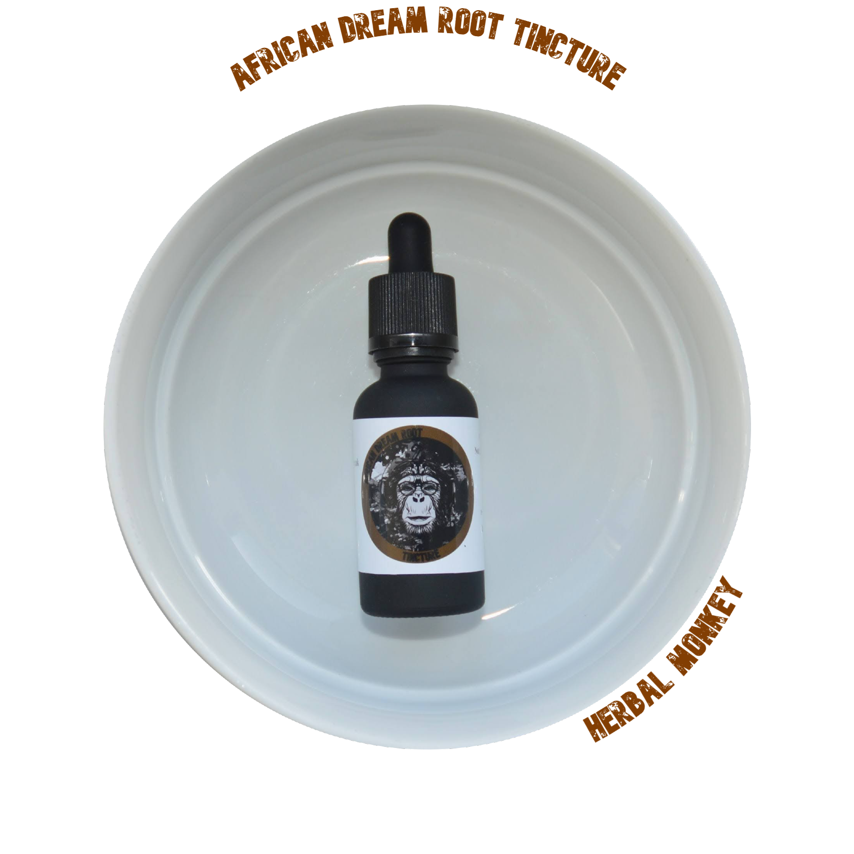 African Dream Root Tincture 30ml | Silene Capensis | 1:5 30ml – Herbal ...